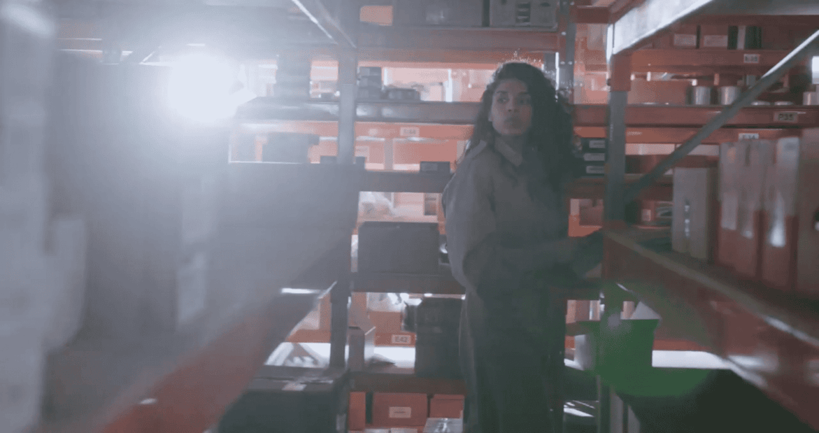 BackgroundScreenshot